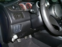 Product Info - No Car Stolen