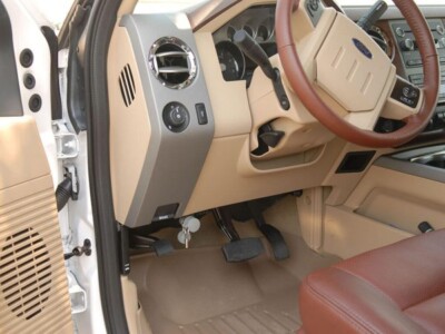 Product Info - No Car Stolen